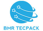 BMR TECPACK